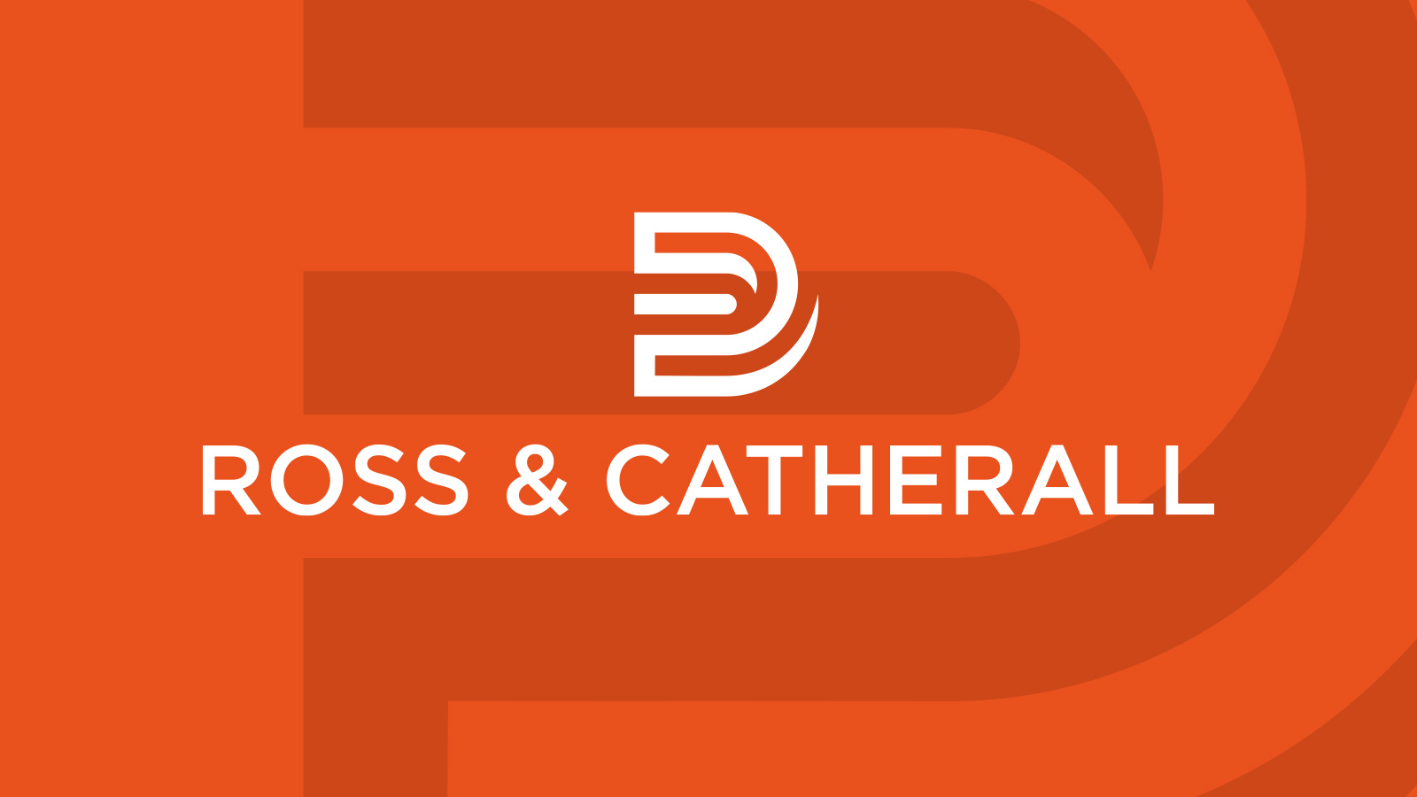 Circular Economy - Recycle your foundry revert sustainably, help reduce ...